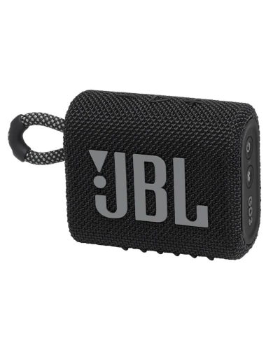JBL Go 3 Review India 2026 (Under ₹2,000)